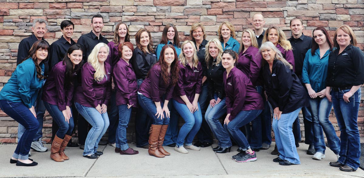 Titan Legal | The Law Offices of Kirk A. Cullimore